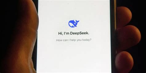 George Litos On Linkedin What Deepseek Means For Open Source Ai