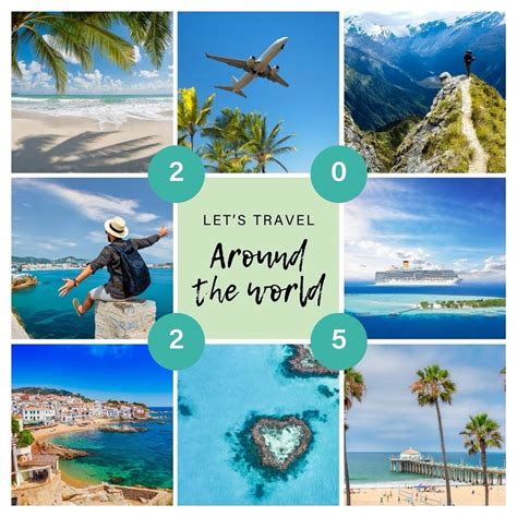 Travel Connections Helloworld Associate Bbtravelconnections