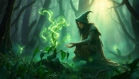 Detect Poison And Disease 5e Dandd Character Guide Dnd Toolkit