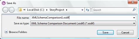 a developer s life is never simple altova blog