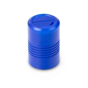 1 Kg Calibration Weight KERN OIML Class F1 ECO Shape