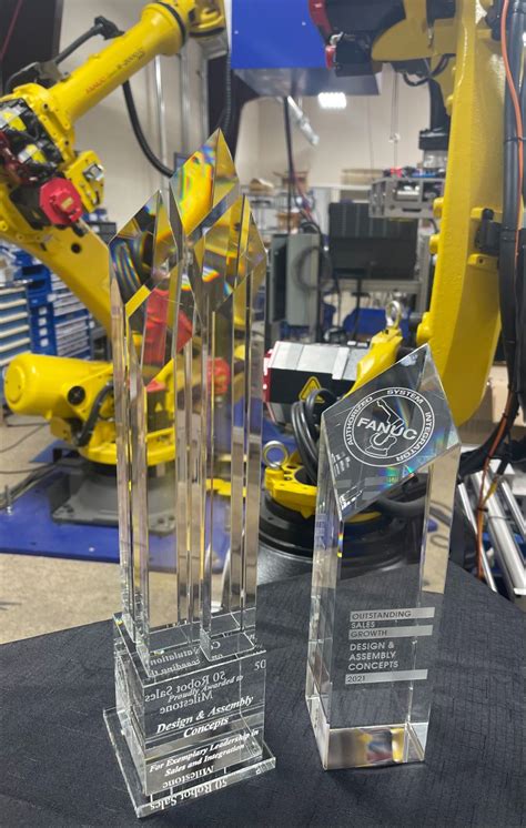 Dac Robotics On Linkedin Robotics Robot Fanuc Fanucrobotics