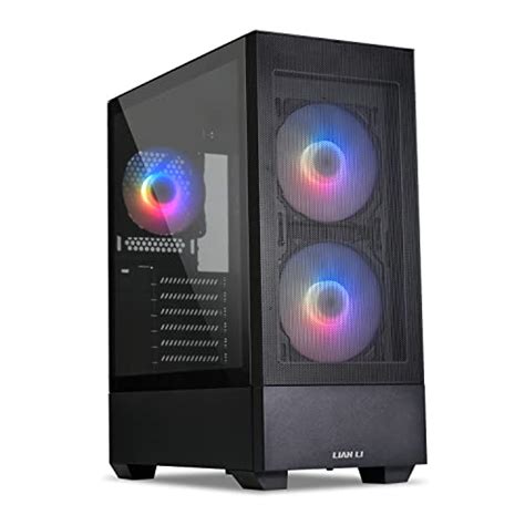 Top 10 Best Lian Li Pc Case Reviews And Buying Guide Katynel