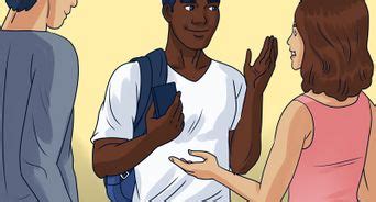 Tips To Help You Love Being Naked Embrace Your True Body