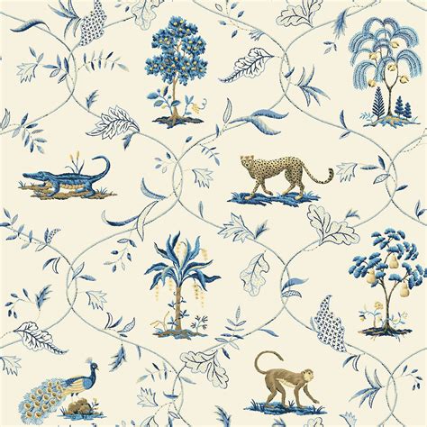 Whimsy Wallpapers Wallpaper Cave