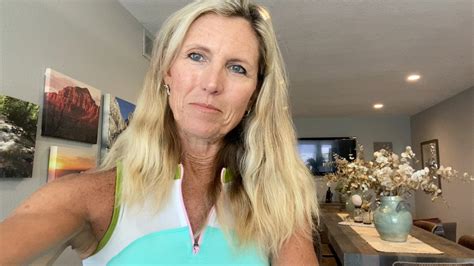 Beth Robins On Linkedin Learning To Make Life Decisions To Elevate Your Position In Life Whether