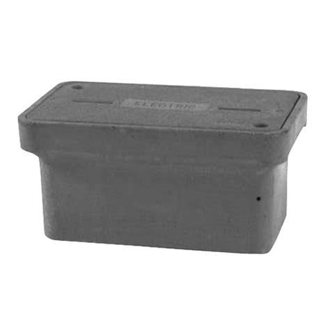 Underground Junction Box Why Do People Install Junction Boxes In The
