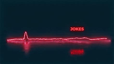 vocal sample instrumental jokes eminem youtube