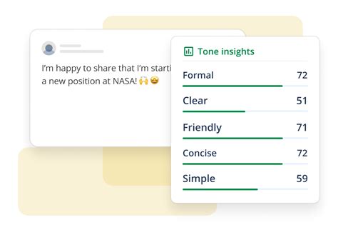 QuillBot Para Chrome Escreva Bem Onde Estiver