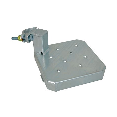 Corner Panel Buy Citizen Scaffolding Pty Ltd Kwikstage Scaffolding