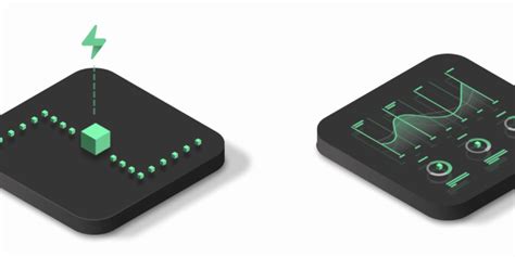 Evaluating Supabase Dev Community