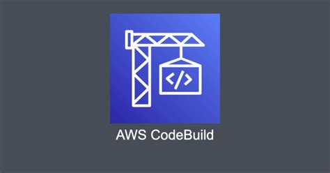Aws Codebuildでterraformを実行する Karakaram Blog