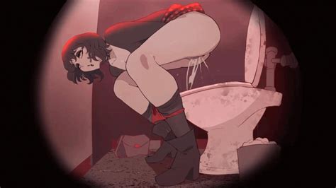 Rule 34 1girls Animated Ass Biku Black Boots Black Footwear Black