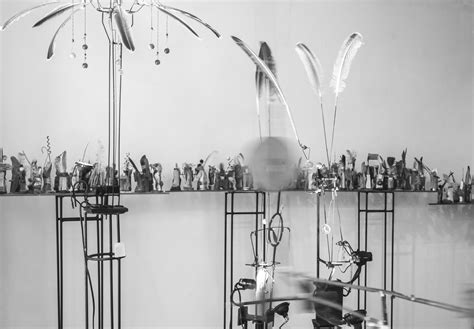 Jacques Larguier Artistes Doccitanie