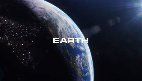 Earth Ethereal Galaxy Music Gamedev Market