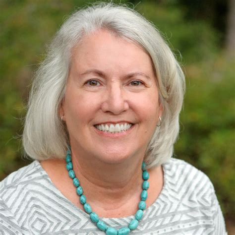 Elise Vernon Pearlstine Books Biography Latest Update