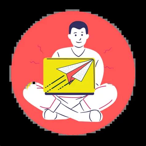 Css Backgrounds Learn Code With Durgesh