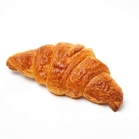 Beigel Bake Freshly Baked Breakfast Delivered Right To Your Door