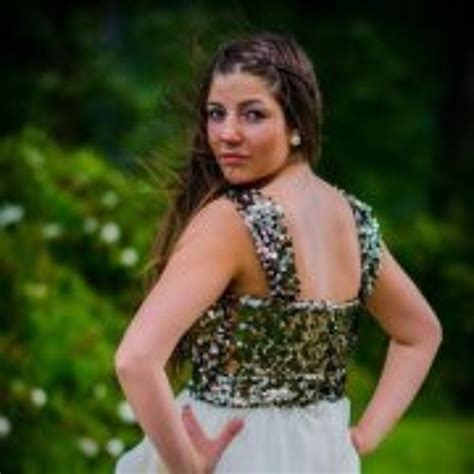 Stream Stephanie Scheel Music Listen To Songs Albums Playlists For