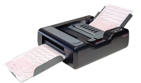 Omr Scanner In Nepal Low Cost Customizable And Efficient Solution