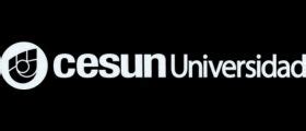 Cesun Universidad Información Y Cursos Mx