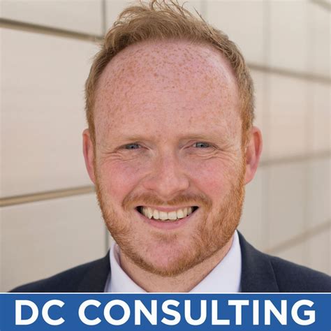 Promotion Scottishbusiness John Craig 14 Comments