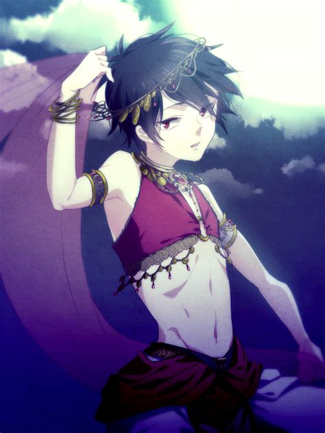 Kisaragi Shintaro Shintaro Kisaragi Kagerou Project Image By Pixiv Id