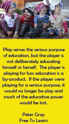 Educative Meaning Krikiljanganpak