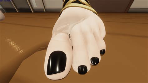 Some Stuff I Made With Sizebox Rgiantesshentaifeet