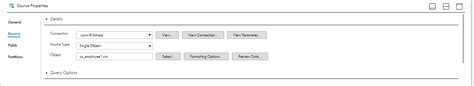 Use Of Java Transformation In Informatica Intelligent Cloud Services