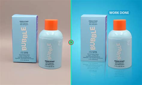 Do Ecommerce Product Retouch And Photos Clean Background By Tariqulet