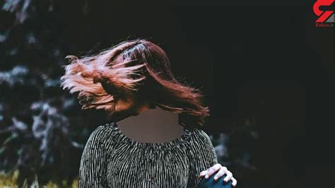 فیلم این زن باغیرت دل تان را می لرزاند سرنوشت غمناک او را ببینید