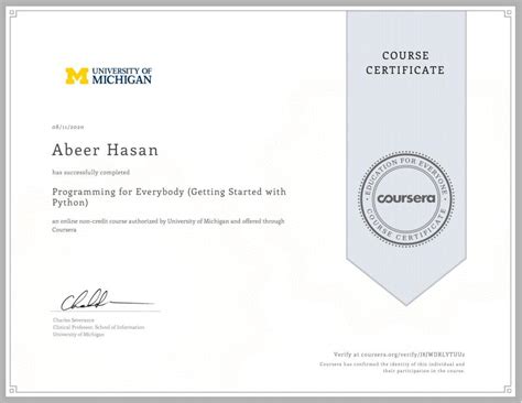 Abeer Hasan On Linkedin Started This About A Month Ago This Introduction To Python Will Kick…