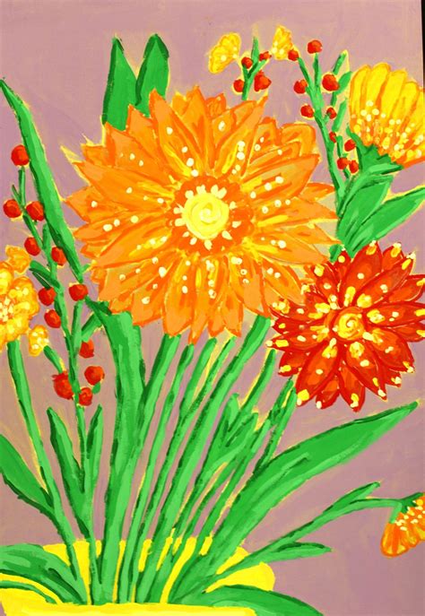 Brass Workshop In Band Middle School Art Middle School Art School