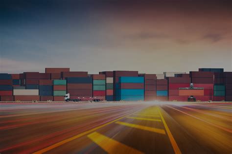 현대지게차 서울북부판매