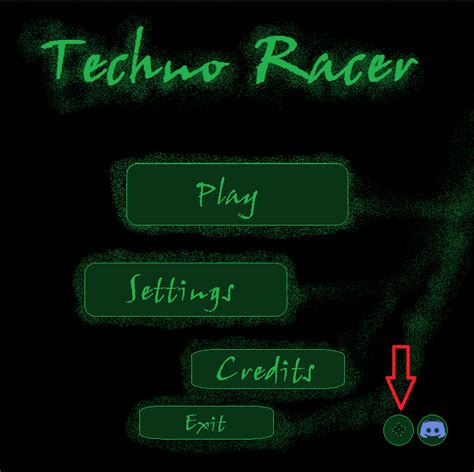 I Added Collectibles To My Game Technoracer Rpygame