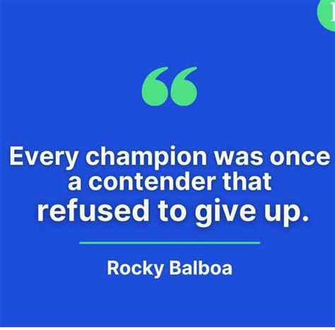 Hina Nasir On Linkedin Consistency Successmindset Successjourney Trustedadvisor