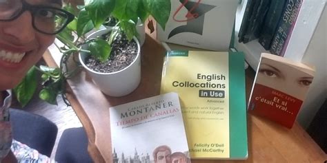 6 Ways To Decide What Language You Should Learn Trufluency