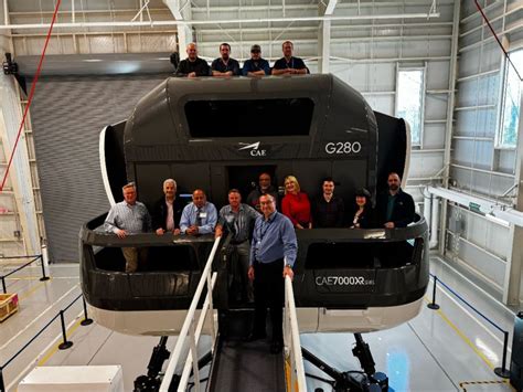 Zekiye Memis On Linkedin Onecae 10 Comments