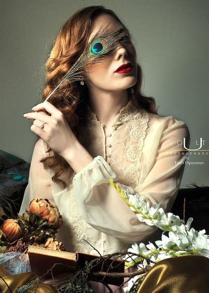 Emma Bugg Models Plus