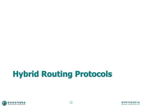 Ppt Dymo Dynamic Manet On Demand Powerpoint Presentation Free Download Id 5778033