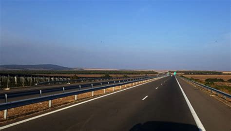 Состојба на патишта Сител Телевизија