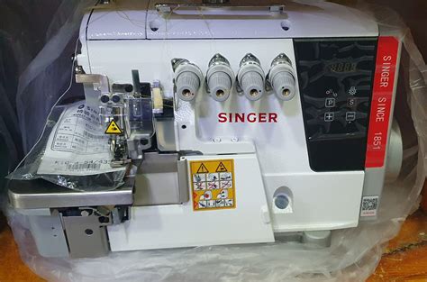 4 н утастай үйлдвэрийн зориулалттай хэрэс хагас автомат ба бүрэн автомат загварууд хая