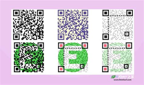 jQuery库 工具类 jQuery之家 自由分享jQueryhtml css 的插件库