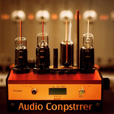 Mixing With Saturation The Secret To A Pro Sounding Mix Orpheus Audio Academy