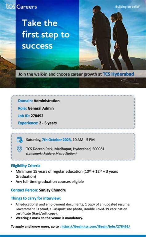 Prathyusha Reddy On Linkedin Hyderabad Walkin Hyderabadjobs