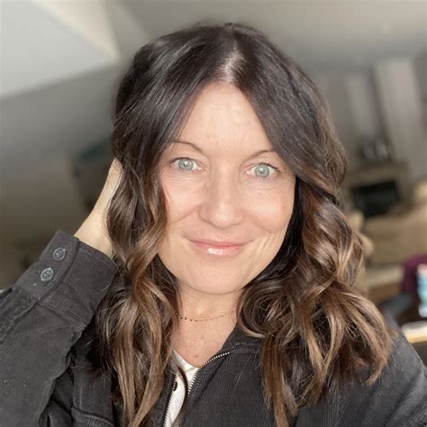 Amy Dawnさんの投稿lemon8