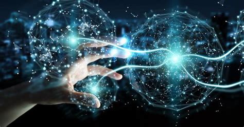 How Blockchain Is Impacting Healthcare And Life Sciences Today Biowissenschaft Blockchain