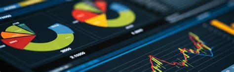 How To Work With Open Source Formats On Bigquery Rodrigo Radtke De Souza