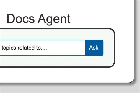builder io visual copilot for generative ai docs restackio